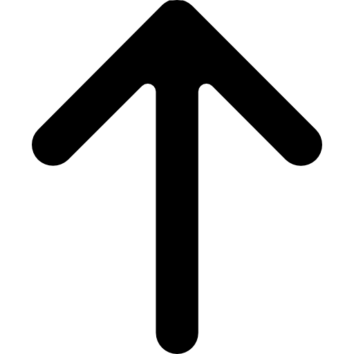 Gerindra Adi - Programmer, Artist, among other things